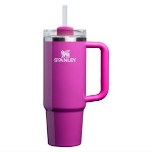 Stanley | Dining | Stanley 3oz Punch Shimmer Limited Edition Tumbler ...
